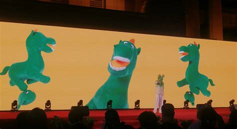 图书馆在文创产品中展现的优势 悦游文创专业为旅游景区提供文化创意文创产品策划设计文创制作