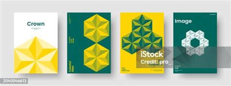 Template Latar Belakang Terisolasi Desain Banner Modern Tata Letak