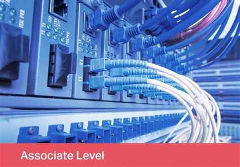 Cisco CCNA Implementing And Administering Cisco Solutions V1 0 Curs