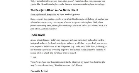 sex can t be everything music imgur