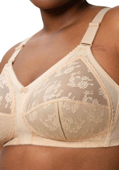 Allwhiteworld Tumblr Com Tumbex