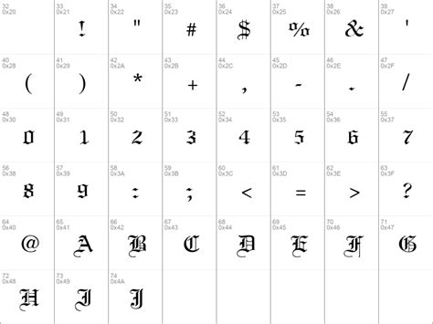 Download Free Linus Text Regular Font Linus Textttf