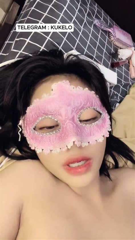 Real Gretta Lemes Gak Bisa Squirt Eporner