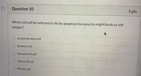 Solved The Transporter In Antigen Processing Genes Encode