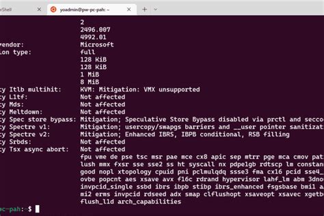 Install Wsl Distro For All Users Printable Forms Free Online