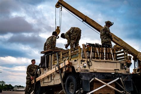 Dvids Images Jrtc Adsb And 2p Sustainment Operations [image 10 Of 25]