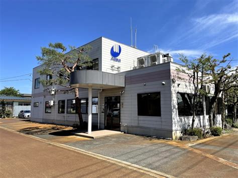 株式会社山形県食肉公社 山形県就職情報サイト