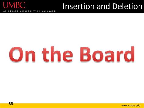 CMSC202 Computer Science II For Majors Lecture 12 Linked Lists Ppt