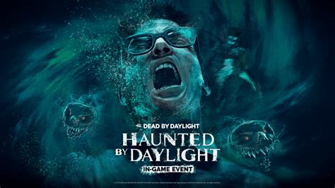 Dead By Daylight「虚無の領域」、ストーリーが明らかに Dead By Daylight