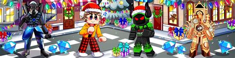 Tutorial Bloxcart