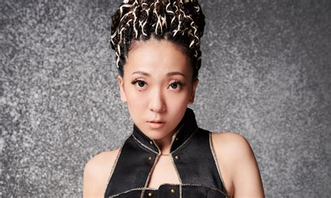 Misia デビュー20周年記念公演を東京と大阪で開催 Tokyo Headline