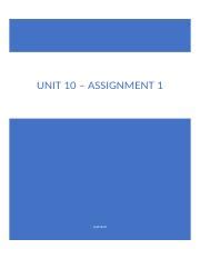 Designing User Friendly Interfaces HCI Principles Implications Course Hero