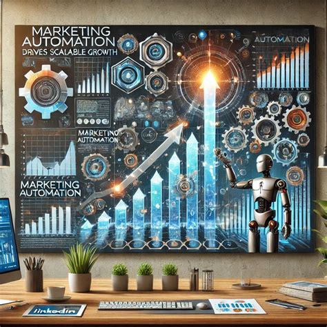 Kishore Kannan On Linkedin Marketingautomation Businessstrategy Digitalmarketing Growthhacking