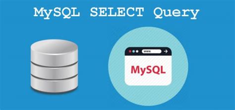 MySQL Introduction PHPGurukul