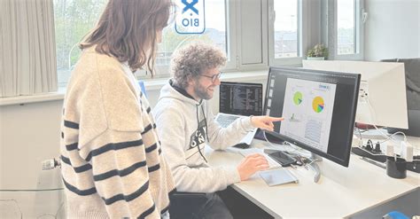 What Applications Is Rna Sequencing Used For Your Partner For Innovative Omics Solutions