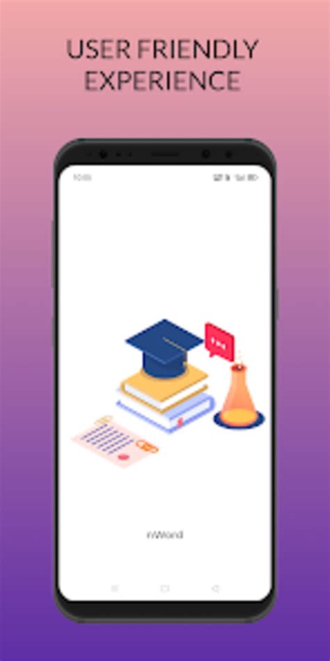 Android Için Std 5 All Subject Gujarati İndir