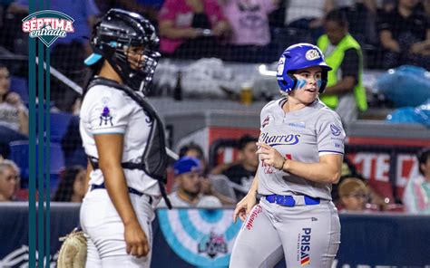 Serie de la Reina Charros gana Juego 3 y está a 1 triunfo del título