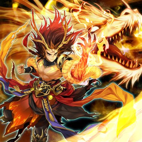 Tenyi Spirit Mula Adhara Master Duel Yugipedia