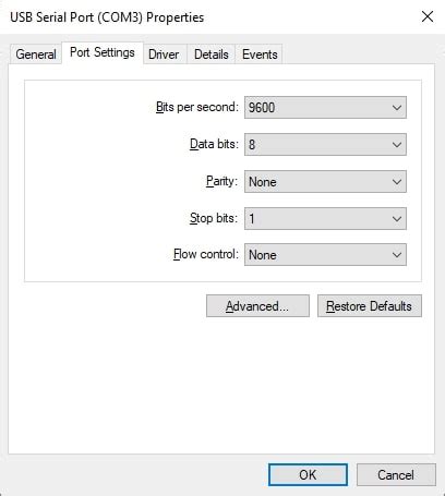 Ports Windows 10 Fix Any Port Issues In 2 Easy Ways