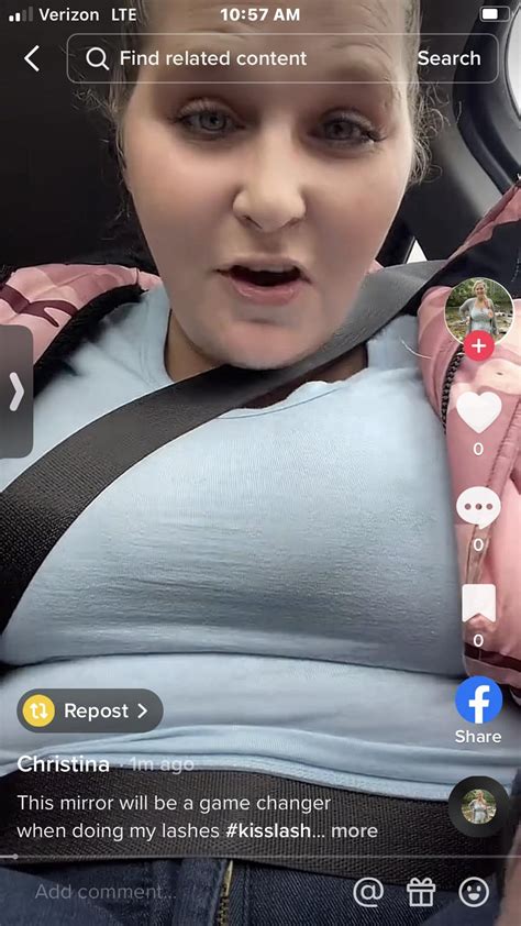 Shes Ready Rsimplychristina87