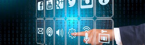 Pourquoi Faire Une Formation En Marketing Digital IMT BS