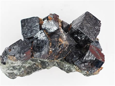 50 Facts About Perovskite