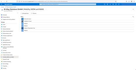 Autopilot Customer Hub