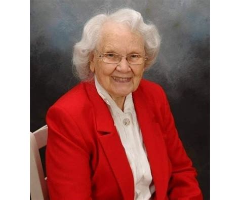 Agatha Marie Cobb Obituary 2022 Cincinnati Oh Arlington Memorial