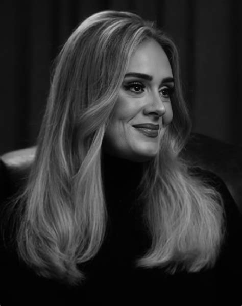 Day One Adele Fans On Twitter Adele Adele Music Adele Pictures