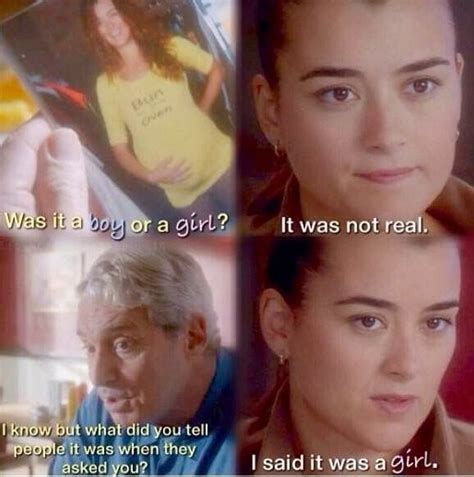 Pin By Foxheart On Ncis Best Of All ☆♡☆ Ncis Ncis Cast Ncis Funny