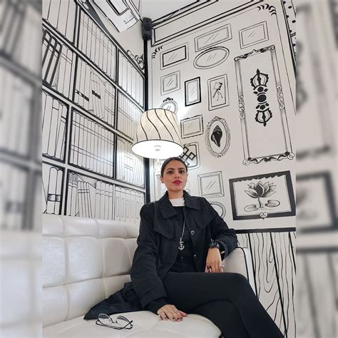 Sonam Kumari On Linkedin Attention Ladies First Of All I Would Like