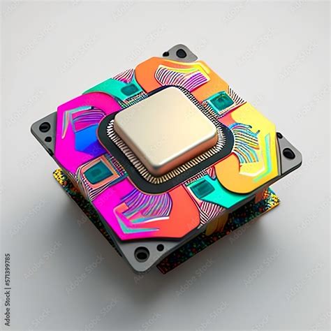 Stylish 2023 Chip Architecture Vibrant Colours Ultra Hd Bold Exceptional Detail Minimalist Stylish 2023 Chip Architecture Vibrant Colours Ultra Hd Bold Exceptional Detail Minimalist