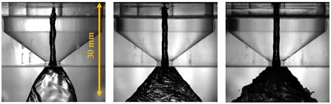 Searching For A Numerical Model For Prediction Of Pressure Swirl Atomizer Internal Flow