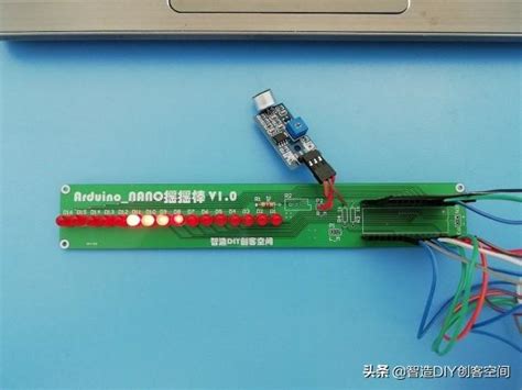 Arduino Mega Arduino Csdn