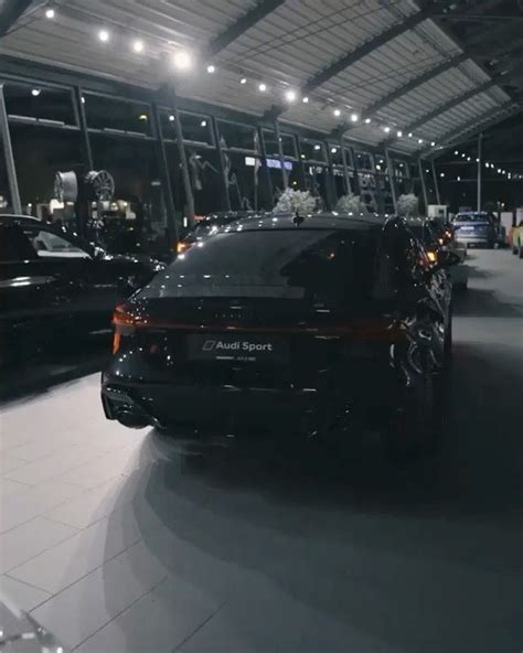 1 371 Μου αρέσει 8 σχόλια Supercars Club Super Cars Club στο