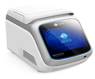Pcr