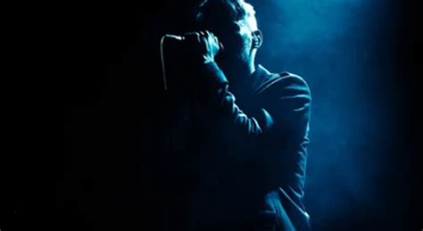 Sensitiva Crava Previs O Preocupante Para Cantor Famoso Infarto