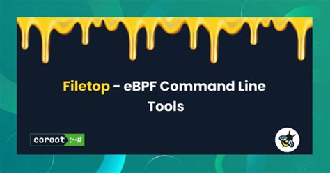 Ebpf Blog