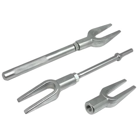 Ball Joint Separator Kit Car Builder Solutions