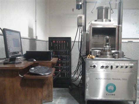 Mohammad Javad Ameris Lab Amirkabir University Of Technology Tus