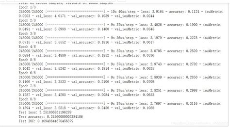 机器学习——knn、svm、mlp、cnn实现cifar100cifar100 Svm Csdn博客