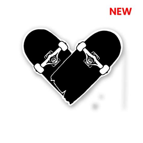 Premium Matte Finish Vinyl Stickers Stick It Up