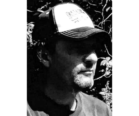 Jeffrey Ash Obituary 2024 Cedar Rapids Ia The Gazette