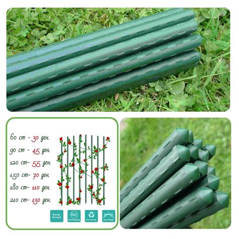 Mtd Gradina Сè за твојата градина 🍅 При развојот на стеблото и гранчињата кај многу од