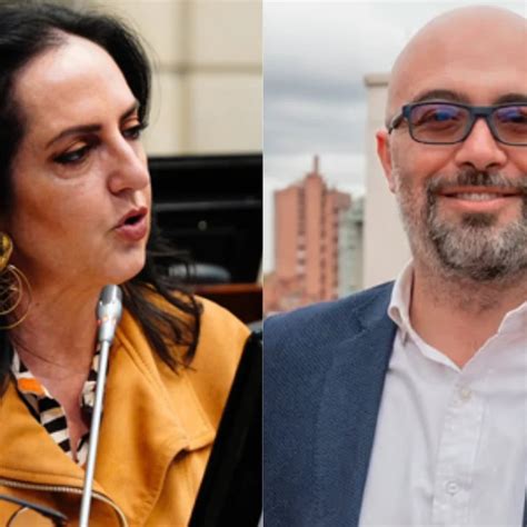 Hombre Que Registró Un Acto De Violencia Laboral Por Parte De Su Jefe