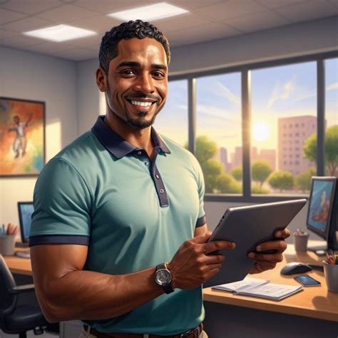 manobyte on linkedin using generative ai to power innovation in
