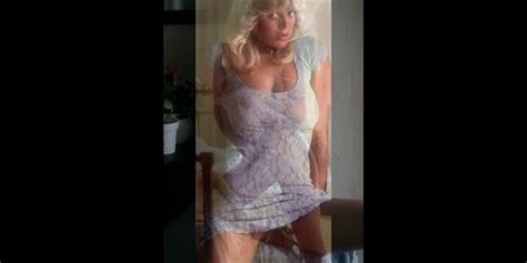 Playbabe Playmate Pussy Compilation 3 Tnaflix Com Playbabe Playmate Pussy Compilation 3 Tnaflix Com