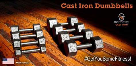 Cast Iron Weights Cast Iron Gym Weights For Sale United States