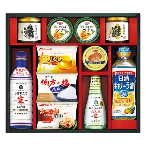 キッコーマンしぼりたて生しょうゆ詰合せギフト No70｜送料無料｜快気祝い推奨｜通販ギフト生活jp