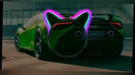 😈😈full😈bass😈😈 Youtube